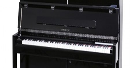 Bán Đàn Piano Samick JS118 chính hãng, nhiều quà tặng giá trị